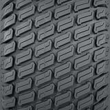 Carlstar Turf Master Plus Mower Tire - Size 23X12.00-12 97A3 B for Lawn ...