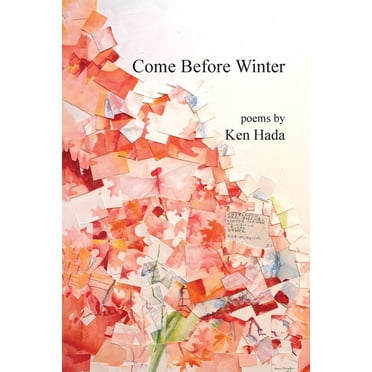 Rain Reign (Paperback) - Walmart.com
