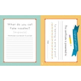 The Print Handwriting Workbook for Kids: Laugh, Learn, and Practice ...