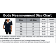 Women's Plus Size V-Neck Polo Shirt, Short Sleeve Color Block Ribbed ...
