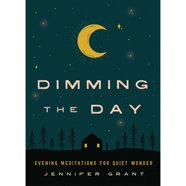 Dreamland Burning (Hardcover) - Walmart.com