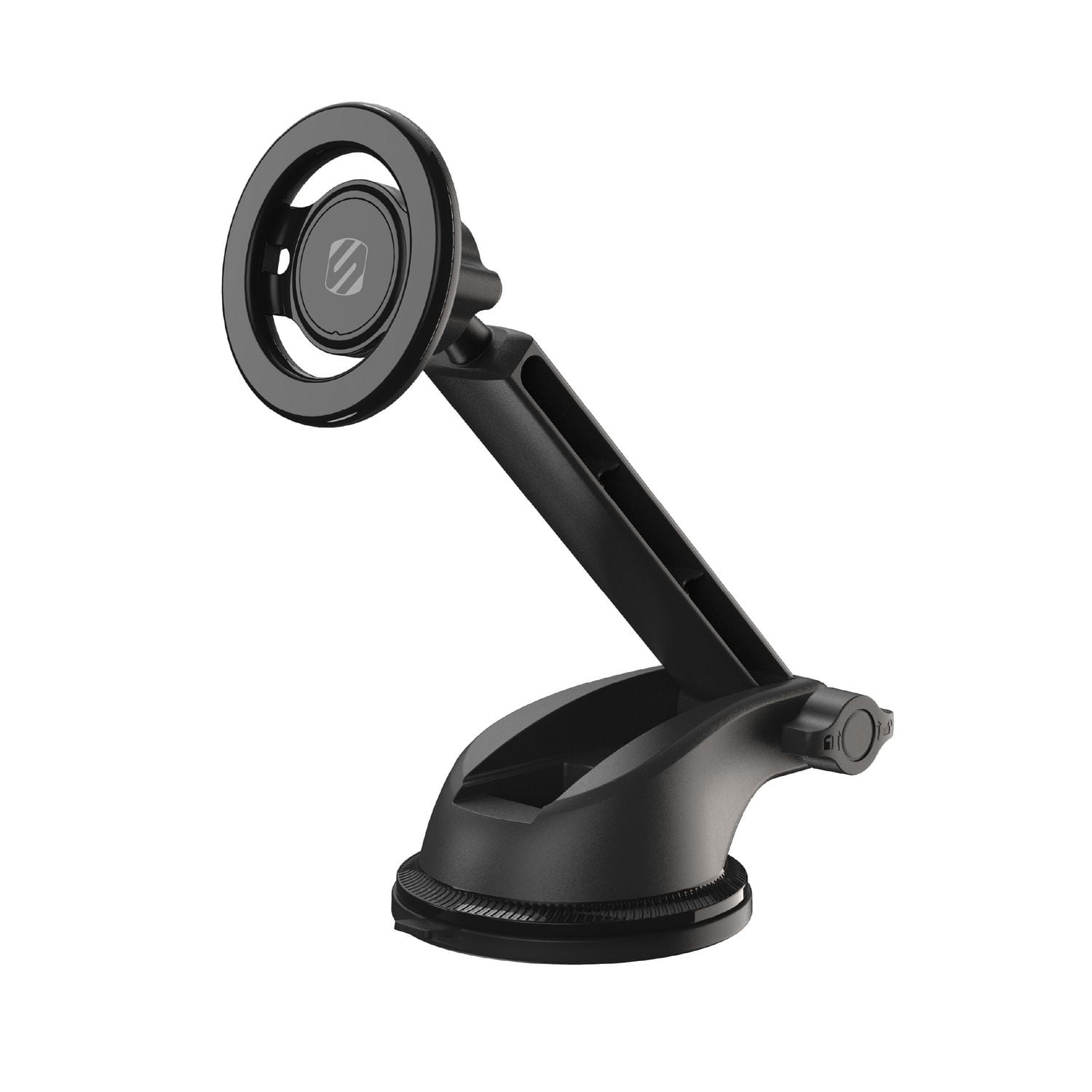 Click here for Scosche Smswdex-Sp Magicmount Magnetic Dash/Windsh... prices