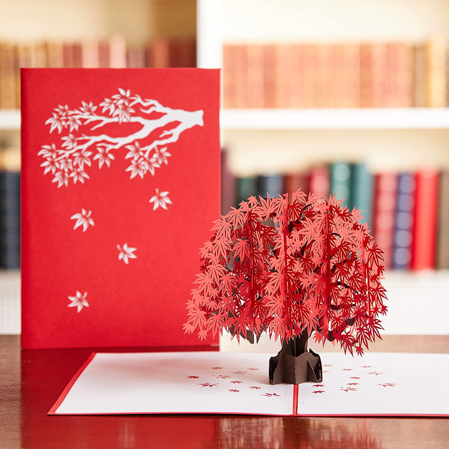 Japanese Valentines Day Cards バレンタインデーカード