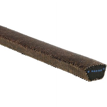 Gates 6830 Powerated Belt - Walmart.com