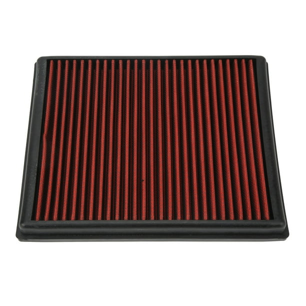 Filtro de aire del motor 1371861690 Filtro de motor de automóvil Filtro ...