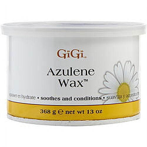 Click here for Gigi Azulene Wax 14 Fl Oz 14 Fl Oz prices