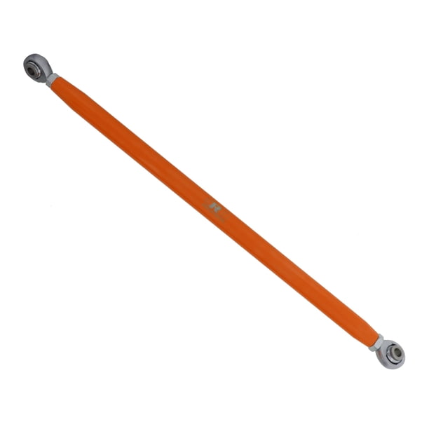 Rzr Radius Rods