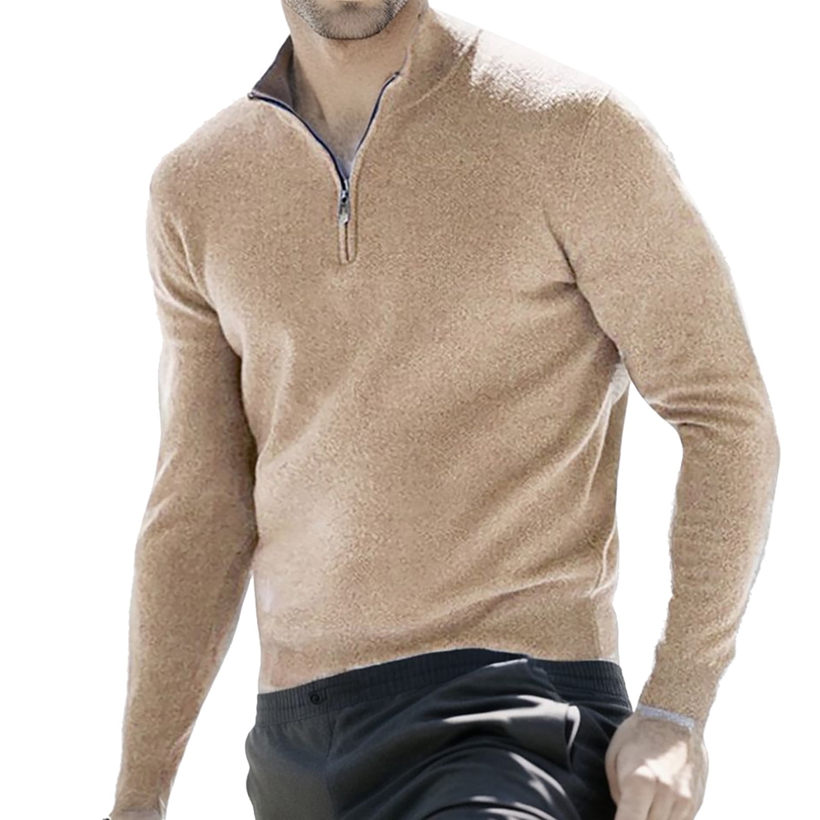 Click here for Ketyyh-Chn99 Oversized Tshirt Men Fall Clothes Men... prices