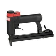 Senco 1W0021N SLS18Mg 1/4" Crown 1-1/2" Medium Wire Stapler - Walmart.com