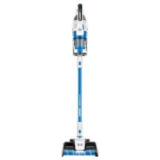 HART 20-Volt High Capacity Cordless Stick Vacuum (Battery Not Included ...