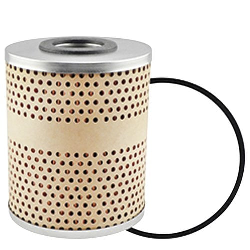 Baldwin® Oil Filter Element fits Perkins fits Massey Ferguson Super 90 ...