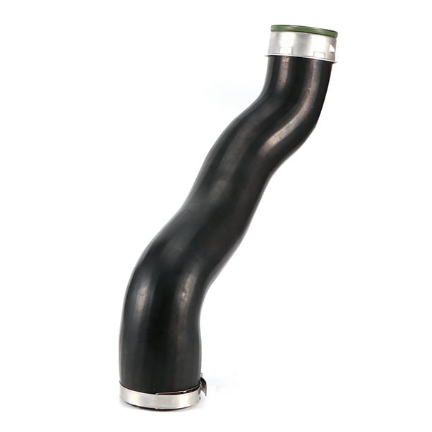 Manguera de admisión de turbo para intercooler, manguera de turbo para ...
