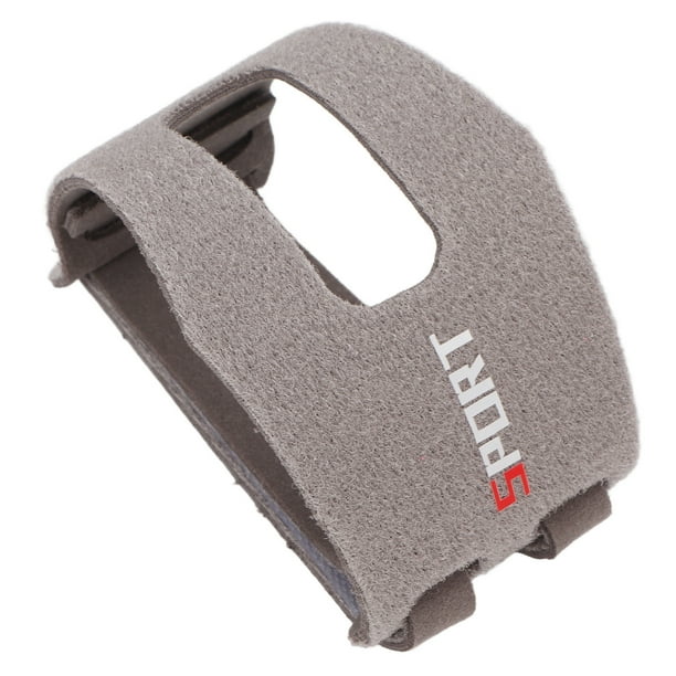 Wrist Support,TFCC Wrist Brace Wrap TFCC Wrist Brace TFCC Wrist Support ...