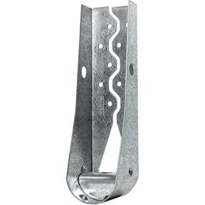 10 Pack Simpson Strong Tie UFP10-SDS3 6-3/4" x 10" Universal Foundation ...
