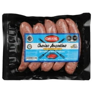 Chistorra Obertal 270 g | Walmart en línea