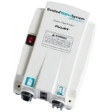 FLOJET Bottled Water Dispensing Pump BW5000-000A with 20ft Tubing, 115V ...