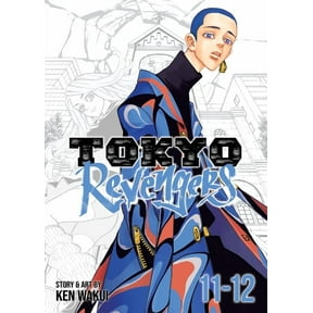 Boruto: Naruto Next Generations, Vol. 12 - Walmart.com