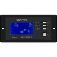 Standard Horizon Wired Remote Access Microphone RAM4 [SSM-70H ...