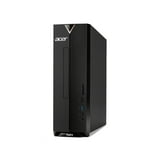 Restored Premium Acer Aspire Desktop Intel Celeron N4505 2.0GHz 8GB Ram ...