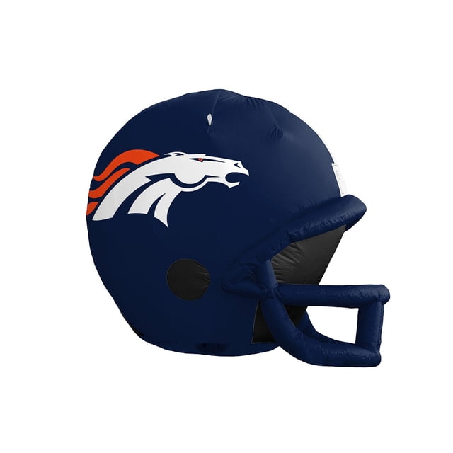 NFL 4' Inflatable Helmet - Samsclub.com