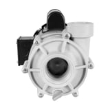 Sequence 4200SEQ12 External Pond Pump - 4200 GPH - Walmart.com