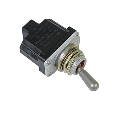 MSD 8732 Engine Ignition RPM Governor - Walmart.com