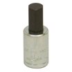 LISLE 27490 - E4 TORX SOCKET - Walmart.com