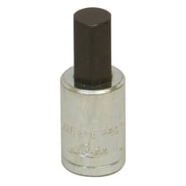 LISLE 27490 - E4 TORX SOCKET - Walmart.com