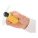 Coghlan'S Mini Fan - Walmart.com
