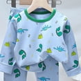 HSMQHJWE Toddler Kids Soft Lightweight Breathable Cotton Melange ...