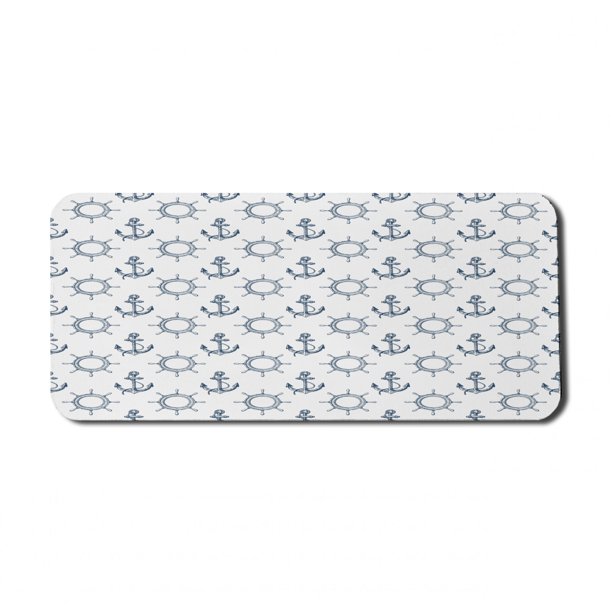 Anchor Computer