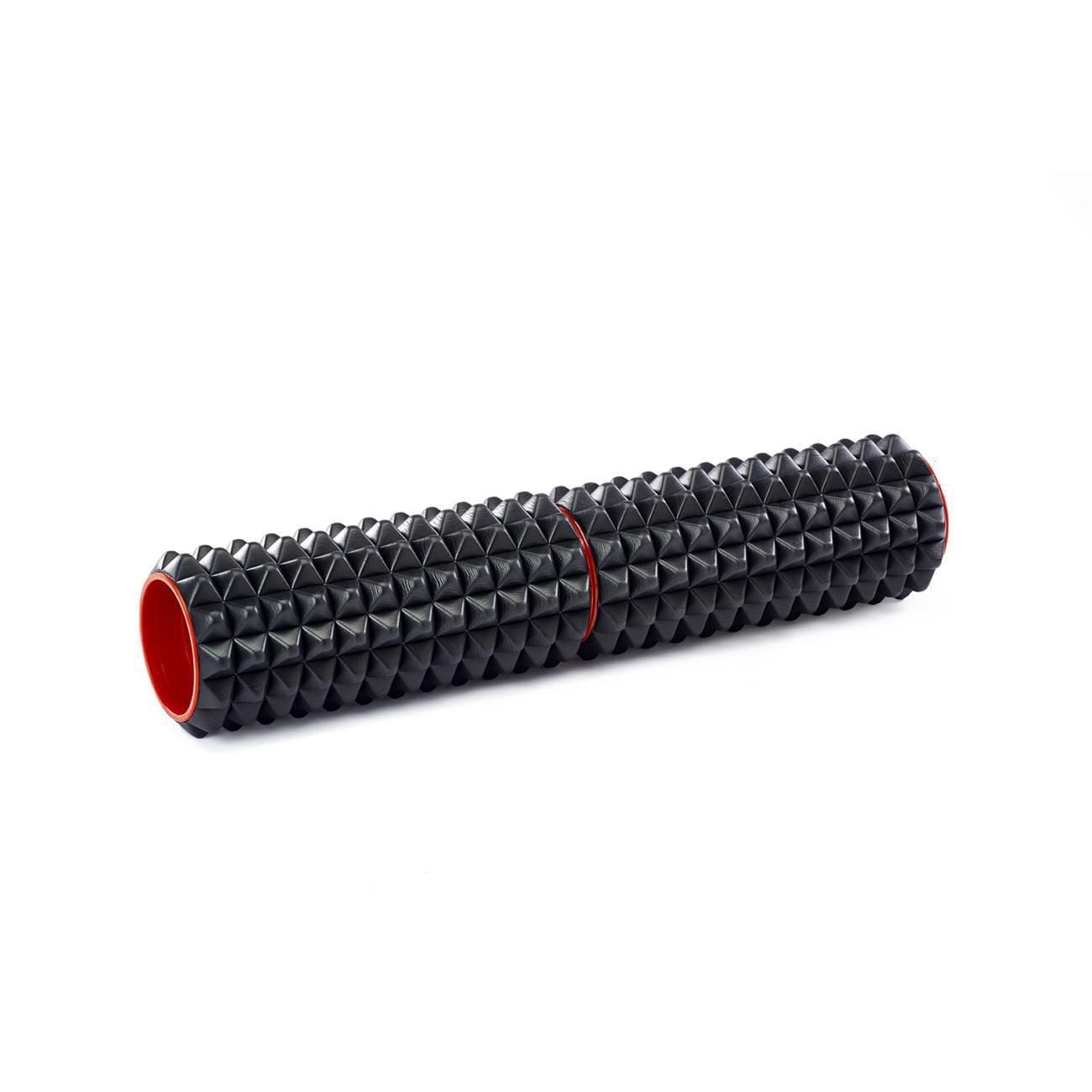 Click here for Merrithew Massage Point Foam Roller Two-In-One prices