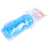 Toymendous Water Snake, Pink or Blue, Squishy Fidget Toy, Plastic ...