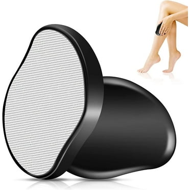 Epi-Smooth Machine - Epilator Hair Removal System - Walmart.com