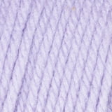Caron® One Pound™ #4 Medium Acrylic Yarn, Lilac 16oz/454g, 812 Yards (2 ...