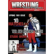 XPW Wrestling TV: The Complete Second Season (DVD) - Walmart.com