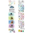 Disney Animator's Collection Littles Micro Collectible Figure Wave 1 ...