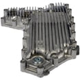 Dorman 265-904 Transmission Oil Pan for Specific Infiniti / Nissan ...