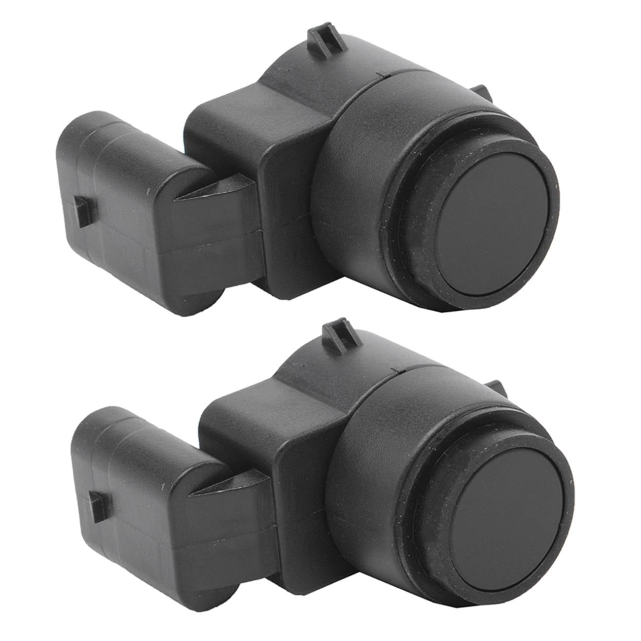 AUTOPA 66206934308 PDC Parking Aid Sensor for BMW 128i 135i 135is 325i ...