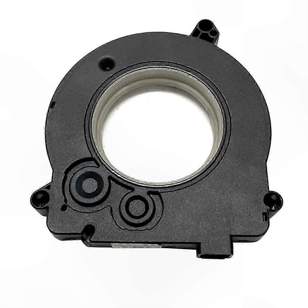 Steering Angle Sensor Compatible with Nissan 350Z Rogue Sentra Versa ...