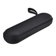 Texas Instruments Calculator Caddy, Yellow - Walmart.com