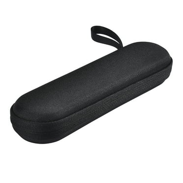 Texas Instruments Calculator Caddy, Yellow - Walmart.com