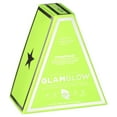 Glamglow Power Mud Treatment Mask - Green 1.7 oz New - Walmart.com