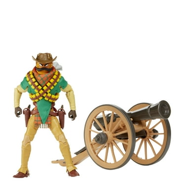Fortnite Victory Royale Series Funk Ops Action Figure - Walmart.com