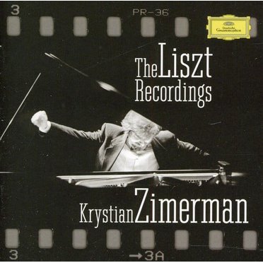 Roman Holiday (CD) - Walmart.com