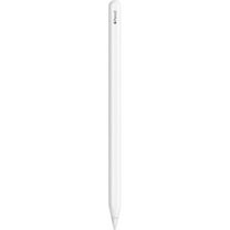 Apple Pencil 2nd Generation for iPad: Tablet Accessories - Walmart.com