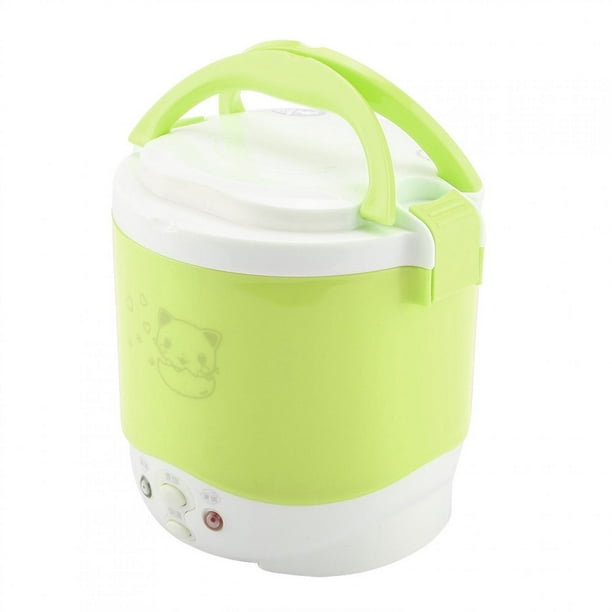 Electric Food Steamers