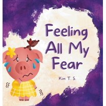 How Big Are Your Worries Little Bear?: A book to help children manage ...