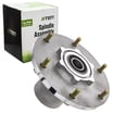 8TEN Deck Spindle for Exmark Vantage S X Series 116-3344 810-CSP2354N ...