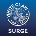 White Claw Surge Variety Pack No 2, 12 oz Cans, 8% ABV, Fruit Flavored ...